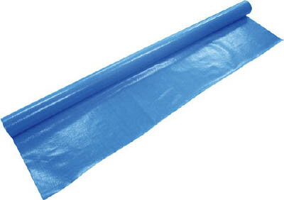 【メーカー型番】JCB50【JANコード】4962074707840【ブランド】萩原　【特徴】●軽くて丈夫な軽量タイプのシートです。●ポリエチレン製なので処分時に有害物質などの発生はありません。【用途】●仮設、住宅現場での仮設置カバー、霜よ...