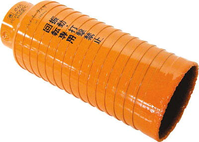 【メーカー型番】PCHPD065C【JANコード】4957462138740【ブランド】ミヤナガ【特徴】●ダイヤモンド粒子を刃先に採用し切削性が良いです。●引っかかりが少なく安全な作業が可能です。●幅広い被削材に切削可能です。●断熱材も絡ま...