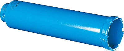 【メーカー型番】PCGW60C【JANコード】4957462214079【ブランド】ミヤナガ【特徴】●釘が噛み込まず、安全に切断できます。●2段刃の採用により、切粉の排出がスムーズです。●複合材や重ね板も一発で貫通できます。【用途】●被削材...