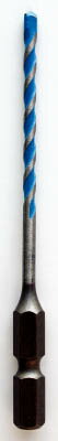 【メーカー型番】MDB034150【JANコード】3165140693493【ブランド】ボッシュ【特徴】●バッテリーインパクトドライバーでいろいろな材料に、簡単に穴あけができます。【用途】●被削材:モルタル、ブロック、石こうボード、ALC、...