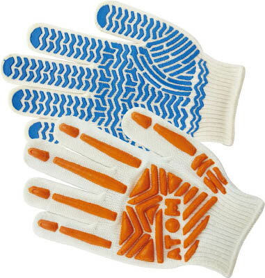 【メーカー型番】186【JANコード】4970181092711【ブランド】アトム【特徴】●手甲のプロテクターが手を守り、打撃や衝撃を緩和するので、安全に作業が行えます。●手甲保護手袋です。●通気性に優れムレにくく、天然ゴムのすべり止めが強...