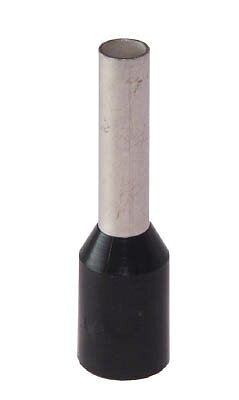 【メーカー型番】216-204-PK【JANコード】4050821759614【ブランド】WAGO【特徴】●ヨーロッパ式の棒端子で、より線の棒端子化が可能です。●ばらけ防止や細い線の強度アップに効果を発揮します。【用途】【仕様】●電線抱合範...