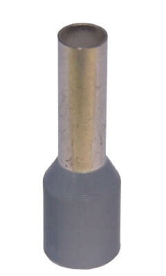 【メーカー型番】216-207-PK【JANコード】4050821759645【ブランド】WAGO【特徴】●ヨーロッパ式の棒端子で、より線の棒端子化が可能です。●ばらけ防止や細い線の強度アップに効果を発揮します。【用途】【仕様】●電線抱合範...