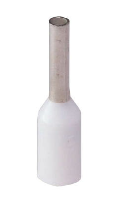 【メーカー型番】216-221-PK【JANコード】4050821759652【ブランド】WAGO【特徴】●ヨーロッパ式の棒端子で、より線の棒端子化が可能です。●ばらけ防止や細い線の強度アップに効果を発揮します。【用途】【仕様】●電線抱合範...