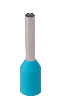 【メーカー型番】216-322-PK【JANコード】4050821759836【ブランド】WAGO【特徴】●ヨーロッパ式の棒端子で、より線の棒端子化が可能です。●ばらけ防止や細い線の強度アップに効果を発揮します。【用途】【仕様】●電線抱合範...