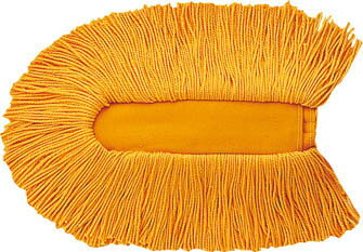 【メーカー型番】C149-000U-SP【JANコード】4903180320165【ブランド】コンドル【特徴】【用途】【仕様】●質量(g):105【材質／仕上】●糸：綿100%【セット内容／付属品】【注意】【原産国】日本【送料について】北海...