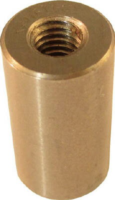 【メーカー型番】KM-T001【JANコード】4544554406261【ブランド】カネテック 【特徴】●アルニコ磁石を使用しているので、最も温度特性に優れており、吸着力は20℃を100とした場合、350℃でも85％以上の吸着力を維持します...