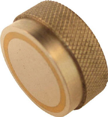 【メーカー型番】KM-0025J【JANコード】4544554406438【ブランド】カネテック 【特徴】●アヤ目ローレット加工を施しており、滑り止め効果があります。【用途】●図面、定規、紙型の押さえなどに。●ワイヤカット作業時のワークの保...