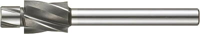 【メーカー型番】CB-10【JANコード】4560116582365【ブランド】FKD【特徴】●六角穴付ボルトの頭部を沈めるための座ぐりカッターです。豊富な再研磨回数で高い経済性を維持します。【用途】●被削材:炭素鋼、合金鋼、工具鋼、鋳鉄、...