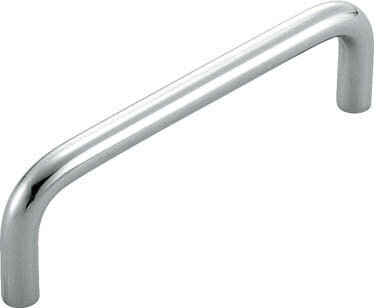 【メーカー型番】H42-C-2【JANコード】4510932000826【ブランド】スガツネ工業【特徴】●ステンレス鋼製で耐食性に優れています。●機械部品用ハンドルとしてよく使用されています。【用途】●各種産業機器、キャビネット。【仕様】●...