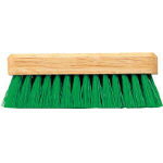 【メーカー型番】C272-000U-SP【JANコード】4903180339020【ブランド】コンドル【特徴】【用途】【仕様】●幅(mm):185●質量(g):230【材質／仕上】●甲：天然木●毛：ポリエチレンテレフタレート(再生PET10...