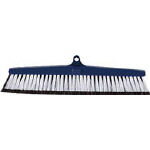 【メーカー型番】BR529-032U-SP【JANコード】4903180604333【ブランド】コンドル【特徴】【用途】【仕様】●幅(mm):340●質量(g):118【材質／仕上】●甲：ポリプロピレン(PP)●毛：ポリプロピレン(PP)・...