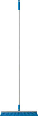 【メーカー型番】BR514-045U-SP-BL【JANコード】4903180122394【ブランド】コンドル【特徴】【用途】【仕様】●幅(mm):470●色:青●質量(g):180【材質／仕上】●甲：ポリプロピレン(PP)●毛：ポリブチレ...