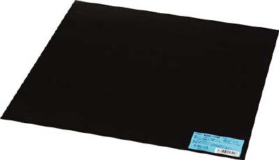 【メーカー型番】KGR-1300【JANコード】4535395013008【ブランド】光 【特徴】●耐摩耗性に優れています。●弾力性が良いです。●機械的性質が良いです。【用途】●パッキン材、滑り止め、防振マット。【仕様】●厚み(mm):1●...