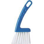 【メーカー型番】BR434-000X-MB【JANコード】4903180335411【ブランド】コンドル【特徴】●サッシの溝にたまった取りにくい汚れが簡単に落とせます。【用途】●サッシの溝のお掃除に。【仕様】●横(mm):70●縦(mm):...