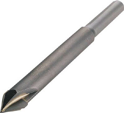 【メーカー型番】AMD-11.0X120【JANコード】4996620321334【ブランド】サンコー【特徴】●特殊刃先形状にしたことで、貫通時の剥離（欠損）を軽減させました。●スムーズな穴あけが可能です。【用途】●被削材：押出成形セメント...