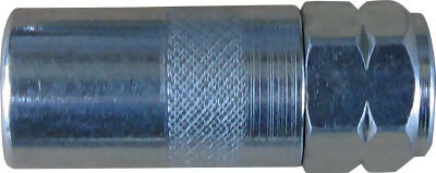 【メーカー型番】CNP-2H【JANコード】4945831001535【ブランド】ヤマダ【特徴】●CNP-2用チャックノズルです。【用途】【仕様】●全長(mm):39●適合本体:CNP-2●質量(g):37【材質／仕上】【セット内容／付属品...