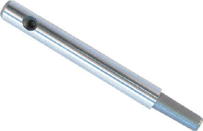 【メーカー型番】SGH-1600-DK【JANコード】4560117320065【ブランド】三和　【特徴】【用途】【仕様】●摘要:SG-16用動刃●質量(g):7【材質／仕上】●鉄【セット内容／付属品】【注意】【原産国】日本【送料について】...