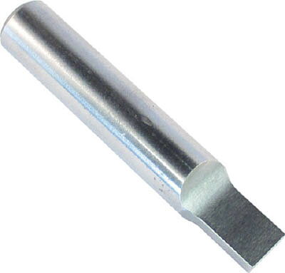 【メーカー型番】SN-320B-DK【JANコード】4560117320126【ブランド】三和　【特徴】【用途】【仕様】●摘要:SN-320B用動刃●質量(g):12【材質／仕上】●鉄【セット内容／付属品】【注意】【原産国】日本【送料につい...