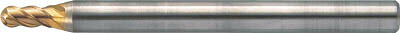 【メーカー型番】HFB 4040-0600S【JANコード】4560295059993【ブランド】ユニオンツール 【特徴】【用途】【仕様】【材質／仕上】【セット内容／付属品】【注意】【原産国】【送料について】北海道、沖縄、離島は送料を頂きます。