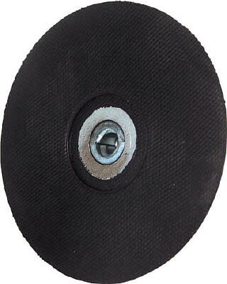 【メーカー型番】PET-P50【JANコード】4949130116488【ブランド】ヤナセ【特徴】●ウレタン強力加工パット【用途】●ペッタンΦ50を取り付けてご使用ください。【仕様】●外径(mm):45●質量(g):30●外径xネジサイズ:...