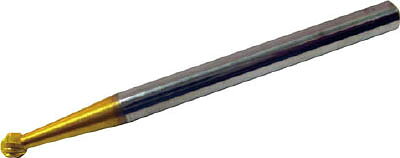 【メーカー型番】SBT8A01【JANコード】4967521332361【ブランド】スーパー【特徴】●チタン（Tin）コーティング処理により、表面硬度が高く・バー寿命が長く・切粉のハケが良くなります。●独自開発の刃形状により、高速回転使用時...