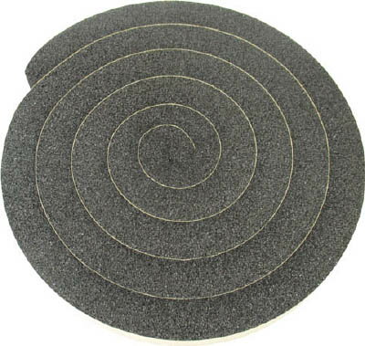 【メーカー型番】686X20X20【JANコード】4953871029761【ブランド】日東　【特徴】●汎用ゴムの中で最も耐久性・耐候性に優れたEPDM発泡体に、粘着シートをつけた高機能シール材です。長期にわたって安定した効果を発揮します。...