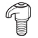 【メーカー型番】CSW-0【JANコード】4543885025851【ブランド】タンガロイ【特徴】【用途】【仕様】【材質／仕上】【セット内容／付属品】【注意】【原産国】【送料について】北海道、沖縄、離島は送料を頂きます。