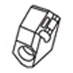 【メーカー型番】LF440R【JANコード】4543885051157【ブランド】タンガロイ【特徴】【用途】【仕様】【材質／仕上】【セット内容／付属品】【注意】【原産国】【送料について】北海道、沖縄、離島は送料を頂きます。