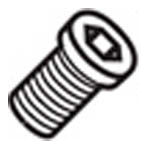 【メーカー型番】SHCM4-10【JANコード】4543885063969【ブランド】タンガロイ【特徴】【用途】【仕様】【材質／仕上】【セット内容／付属品】【注意】【原産国】【送料について】北海道、沖縄、離島は送料を頂きます。