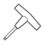 【メーカー型番】T-20T【JANコード】4543885161672【ブランド】タンガロイ【特徴】【用途】【仕様】【材質／仕上】【セット内容／付属品】【注意】【原産国】【送料について】北海道、沖縄、離島は送料を頂きます。