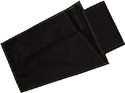 【メーカー型番】MR-46-BLK-HD【JANコード】4956133028670【ブランド】ツヨロン【特徴】【用途】【仕様】●色:黒●適応ベルト幅(mm):50・60●幅(mm):180●高さ(mm):200●質量(g):20●巻き取り式...