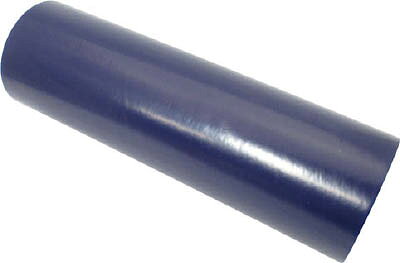 【メーカー型番】M-6030-200【JANコード】4953871102730【ブランド】日東　【特徴】●水系粘着剤を利用したステンレスなどの金属板用に開発した、環境問題に取り組んだ表面保護材です。●環境保護に対する取り組みとして、製造段階...