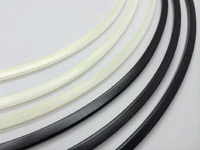 【メーカー型番】GEE144F-A-C【JANコード】0074983627165【ブランド】パンドウイット 【特徴】●内側に粘着剤が付いているので接着剤が不要です。●何回でも取り付け、取り外しができ、バリが出ていても簡単に取り付け作業ができ...