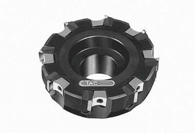 【メーカー型番】TSP4004RIA【JANコード】4543885093539【ブランド】タンガロイ【特徴】【用途】【仕様】【材質／仕上】【セット内容／付属品】【注意】【原産国】【代引きについて】製造メーカーより直接の出荷となるため、代引き...