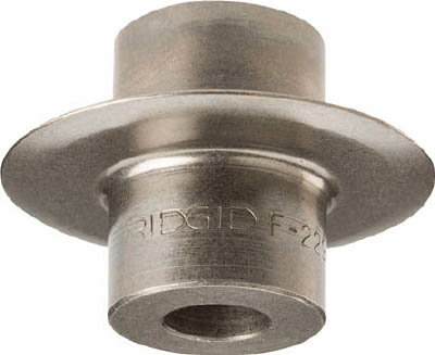【商品詳細】●適合機種:32880、83080、83145、83165●用途:鋼管、ダクタイル鋳鉄管●モデル名:F-229【送料について】北海道、沖縄、離島は送料を頂きます。