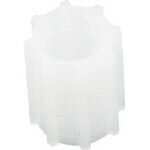 【商品詳細】●UHTマイクログラインダーおよびターボラップ全機種でご使用できます。●本体とエアホースの接続取付用です。●本体とエアホースの接続取付用。●適合機種:UHT製マイクログラインダー・ターボラップ全機種●品名:ホースバンド●UHTマ...