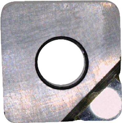 【商品詳細】●フェイスミル加工、面取り加工●適合機種:リャンメンカット・R／ミニR/ナイスカットSタイプV3●材質:焼結ダイヤ●適合機種:NEWナイスカット/エアロミル/NEW Tikoかったぁ/ミニR/リャンメンカット・R●適合機種:ナイ...