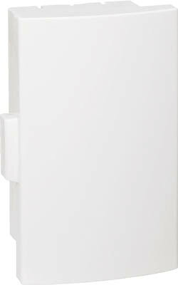 【商品詳細】●軽くて扱いやすく、価格も手頃な樹脂製ボックスです。●耐衝撃性に優れています。●ドアは簡単にボディーと分離できます。●ねじや南京錠による施錠が可能です。●遅燃性樹脂を使用しています。●軽量で穴あけ加工が容易です。●高さ(mm):...