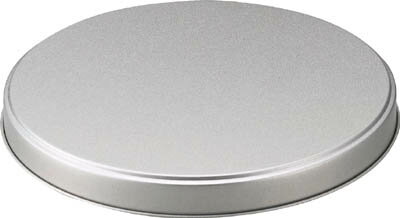 【商品詳細】●素材にこだわったシンプルで高級感のある缶専用フタです。●フタをすると積み重ねが可能です。●丸缶専用フタ●外形寸法(mm)外径×高さ:185×19●有効内寸(mm)内径×高さ:181×16●適合本体:TMC-185D●積み重ね(...