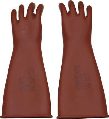 【商品詳細】●作業性および絶縁性に優れています。●袖口を斜めにカットしているタイプです。●作業性および絶縁性に優れています。●袖口を斜めにカットしているタイプです。●電気工事。●電気工事●サイズ:小●試験電圧(1分間):20000V●全長(...