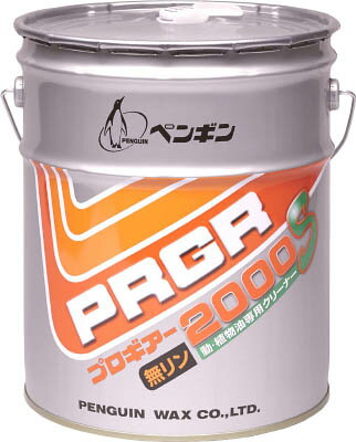 【商品詳細】●食用油、ラード、ヘッドなどあらゆる油脂類の汚れを素早く除去します。●金属イオン封鎖剤の働きにより硬水でもすぐれた洗浄力を発揮します。●フード、グリスフィルター、排気ダクトなどの洗浄。●床、排水溝、グリストラップ、排水設備などの...