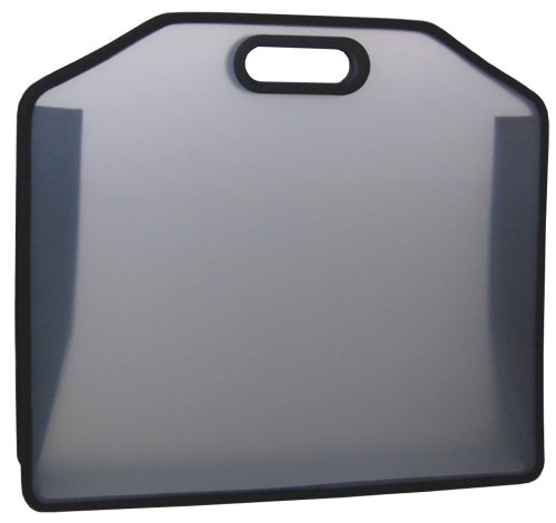 【商品説明】日本クリノスG502-CL幅45cmxマチ7.5cmx高さ41cm【送料について】沖縄、離島は送料を頂きます。