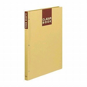 【商品説明】コクヨラ-374サイズB4-S　表紙クラフトボール　外寸法（高さ・幅・背幅）374・288・25　ポケット枚数20枚メーカー品番：ラ-374【送料について】沖縄、離島は送料を頂きます。