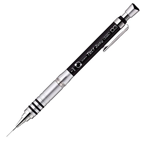 【商品説明】ゼブラMAS41-BKフリシャ機能付き全長:149.0mm最大軸径:10.5mm重量:23.6g上軸:樹脂・塗装仕上げ/下軸:真鍮・メッキ仕上げ/シリコーンリンググリップ付き【送料について】沖縄、離島は送料を頂きます。