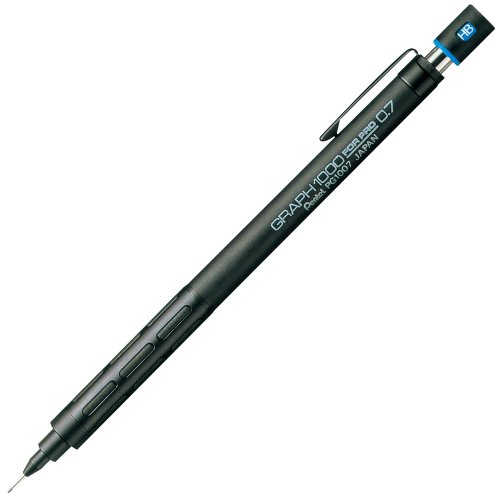 【商品説明】ぺんてるPG100714.5×1.0×0.8cm【送料について】沖縄、離島は送料を頂きます。