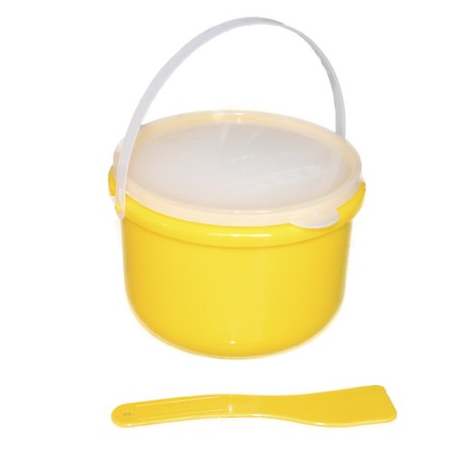 【商品説明】フエキFP200付属品:ヘラ容量:2kg容器:再生PP製本体サイズ:18.5x17x12cm【送料について】沖縄、離島は送料を頂きます。