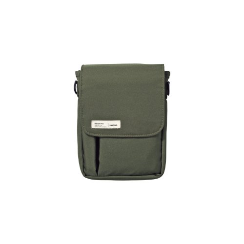 【商品説明】LIHIT LAB.A7574-2213.0cm×3.0cm×18.0cm【送料について】沖縄、離島は送料を頂きます。