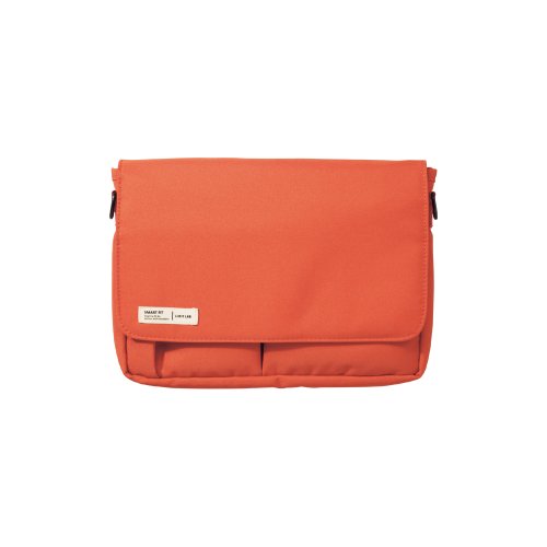 【商品説明】LIHIT LAB.A7575-424.0cm×3.0cm×17.0cm【送料について】沖縄、離島は送料を頂きます。
