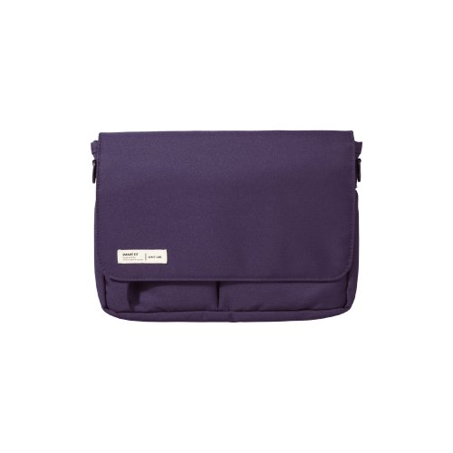 【商品説明】LIHIT LAB.A7575-1124.0cm×3.0cm×17.0cm【送料について】沖縄、離島は送料を頂きます。